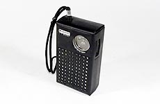 趣味のラジオ紹介！